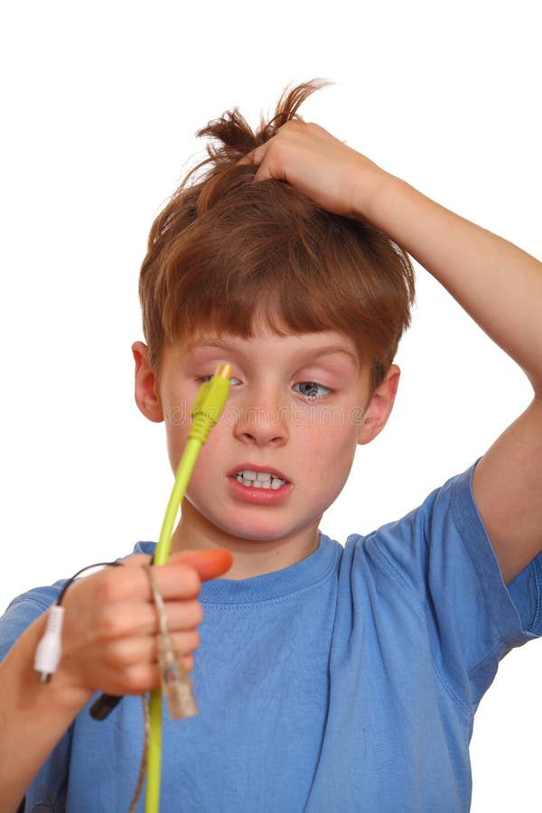 Irritation stock image. Image of despair, irritate, people - 17021733