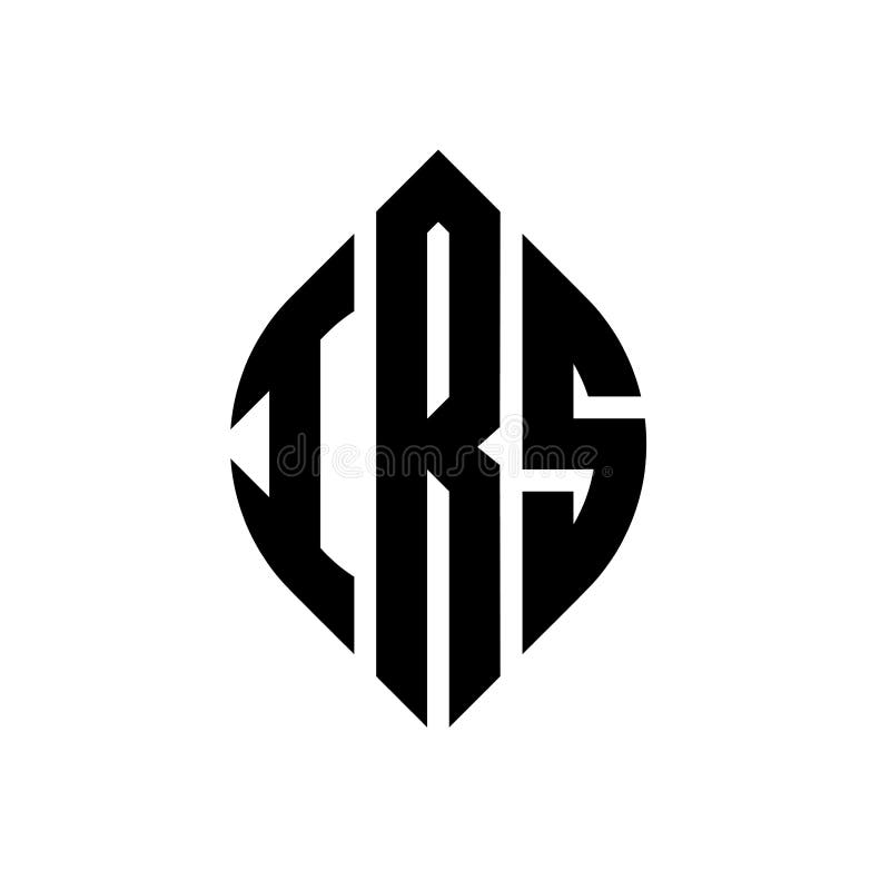 Irs Logo Stock Illustrations – 146 Irs Logo Stock Illustrations ...