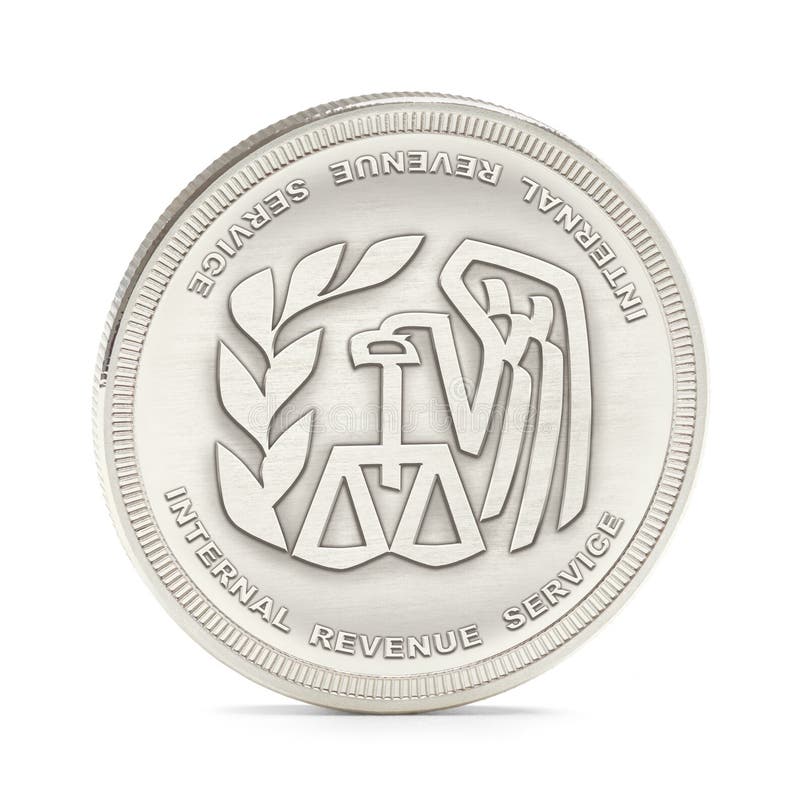 SDR IMF Coin stock image. Image of foregin, business - 64997971