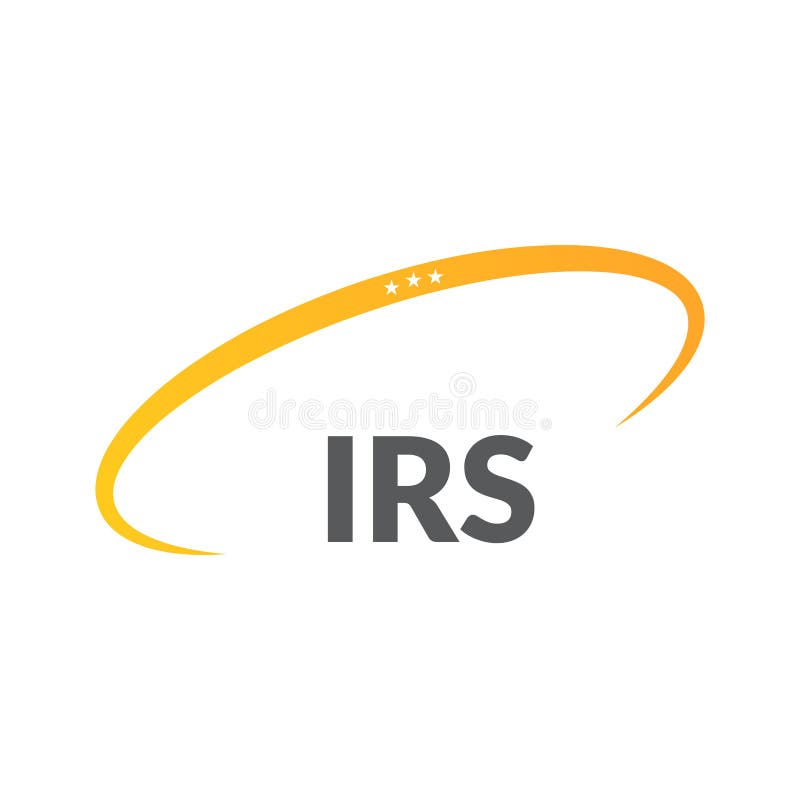 Irs Stock Illustrations – 3,712 Irs Stock Illustrations, Vectors ...