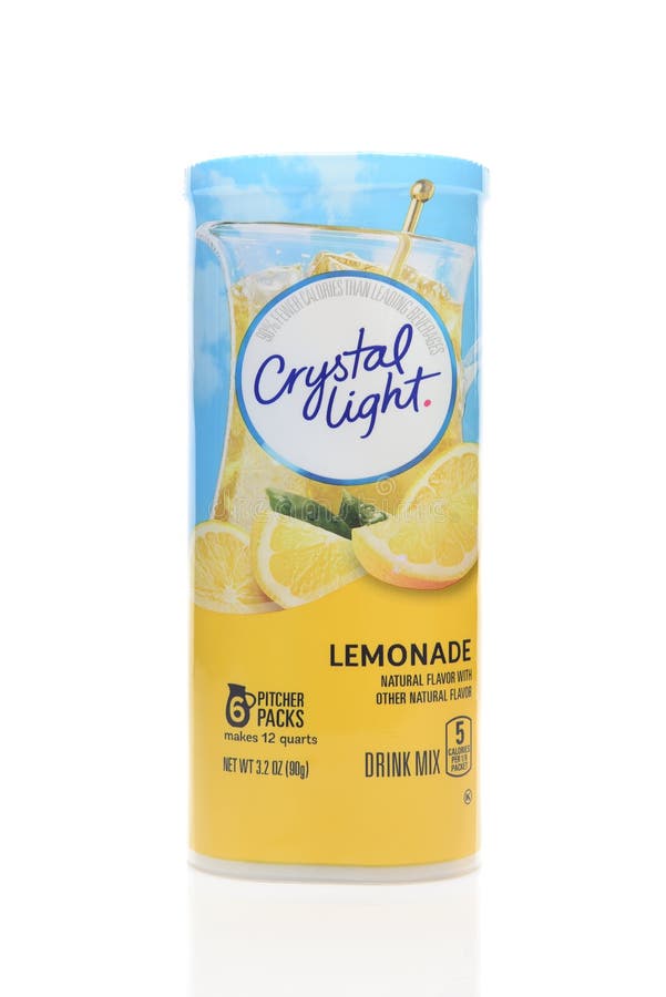 A 100 Count Package of Sweet Mate Zero Calorie Sweetener Editorial ...