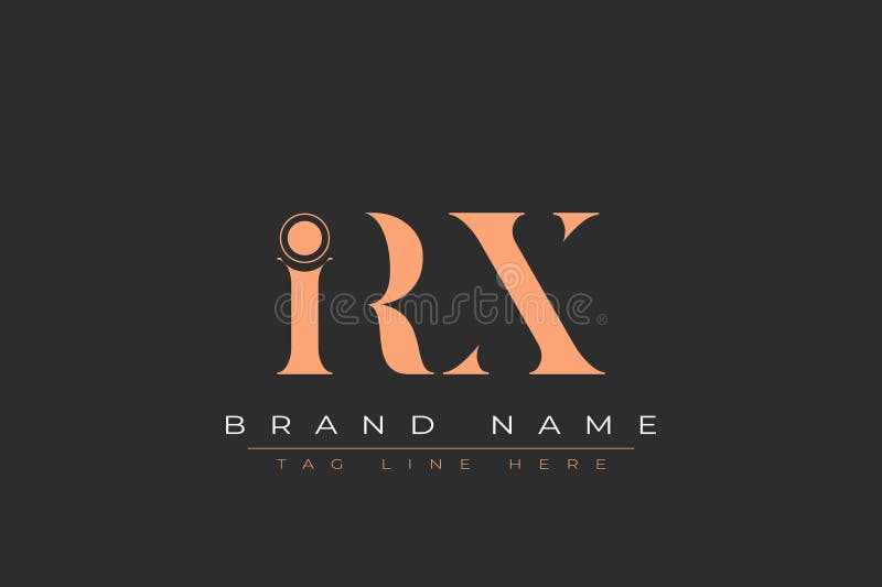 Irx Stock Illustrations – 17 Irx Stock Illustrations, Vectors & Clipart ...