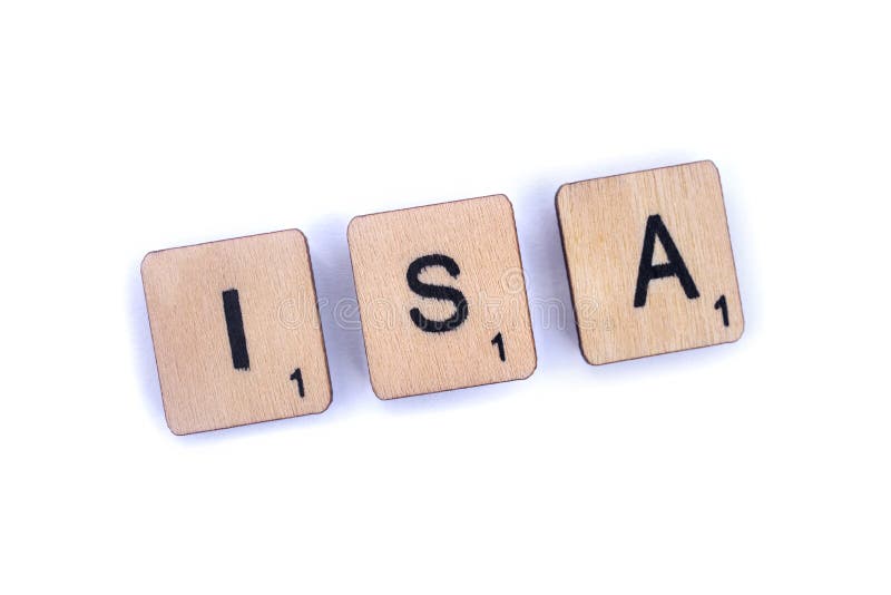 Isa foto de archivo editorial. Imagen de fondo, azulejos - 130340138