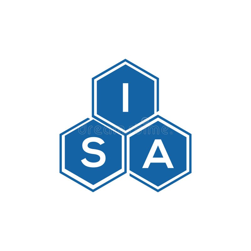 Image Isa Stock Illustrations – 380 Image Isa Stock Illustrations ...