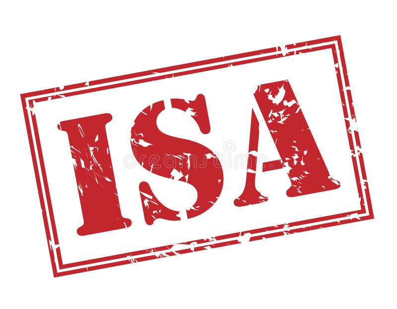 Isa Stock Illustrations – 392 Isa Stock Illustrations, Vectors ...