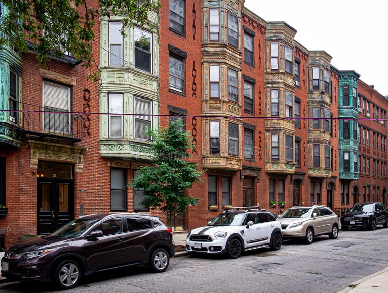 5,920 Adyson Isabella Stock Photos - Free & Royalty-Free Stock Photos ...