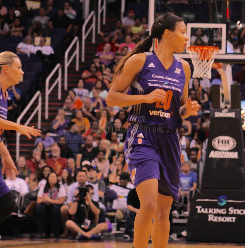 Isabelle Harrison editorial photo. Image of harrison - 73175131