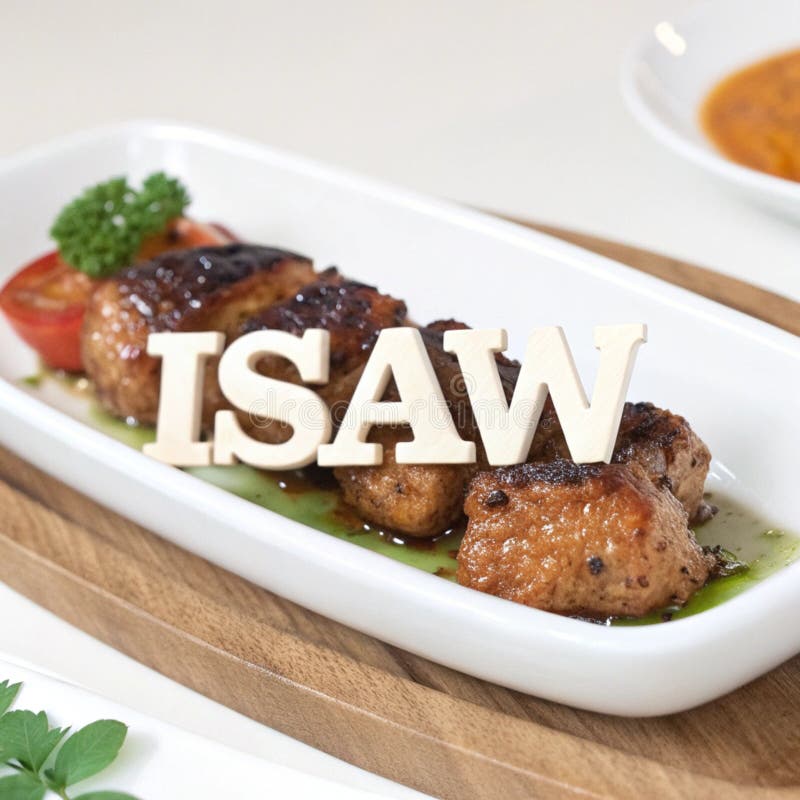 Isaw Stock Illustrations – 19 Isaw Stock Illustrations, Vectors ...