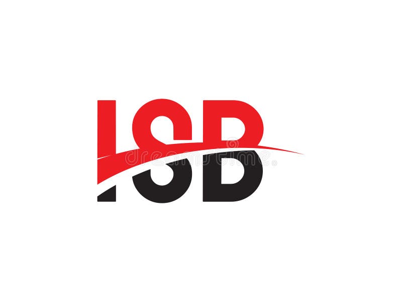 Isb Business Stock Illustrations – 21 Isb Business Stock Illustrations ...