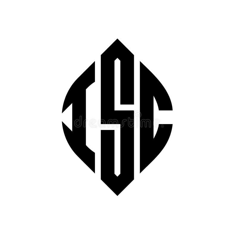 Isc Vector Stock Illustrations – 20 Isc Vector Stock Illustrations ...