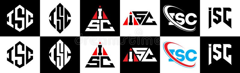 Isc Vector Stock Illustrations – 20 Isc Vector Stock Illustrations ...