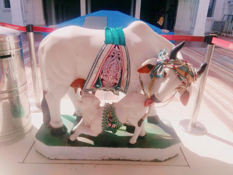 Iscon stock photo. Image of govarthana, symbol, iscon - 131402450