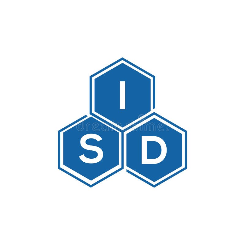 Isd Minimalist Stock Illustrations – 3 Isd Minimalist Stock ...