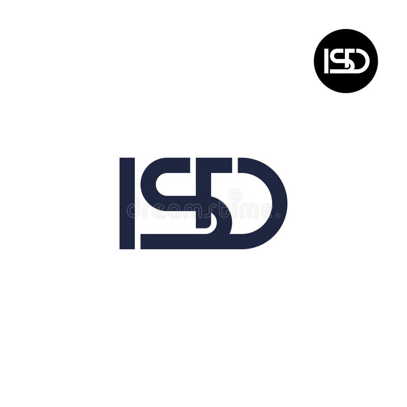 Isd Logo