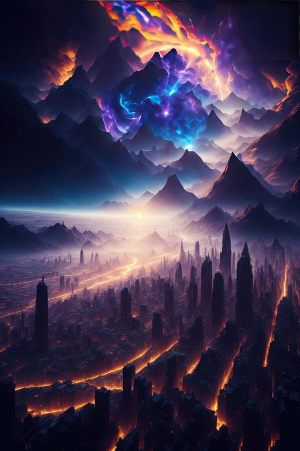 Isekai Stock Illustrations – 15 Isekai Stock Illustrations, Vectors ...