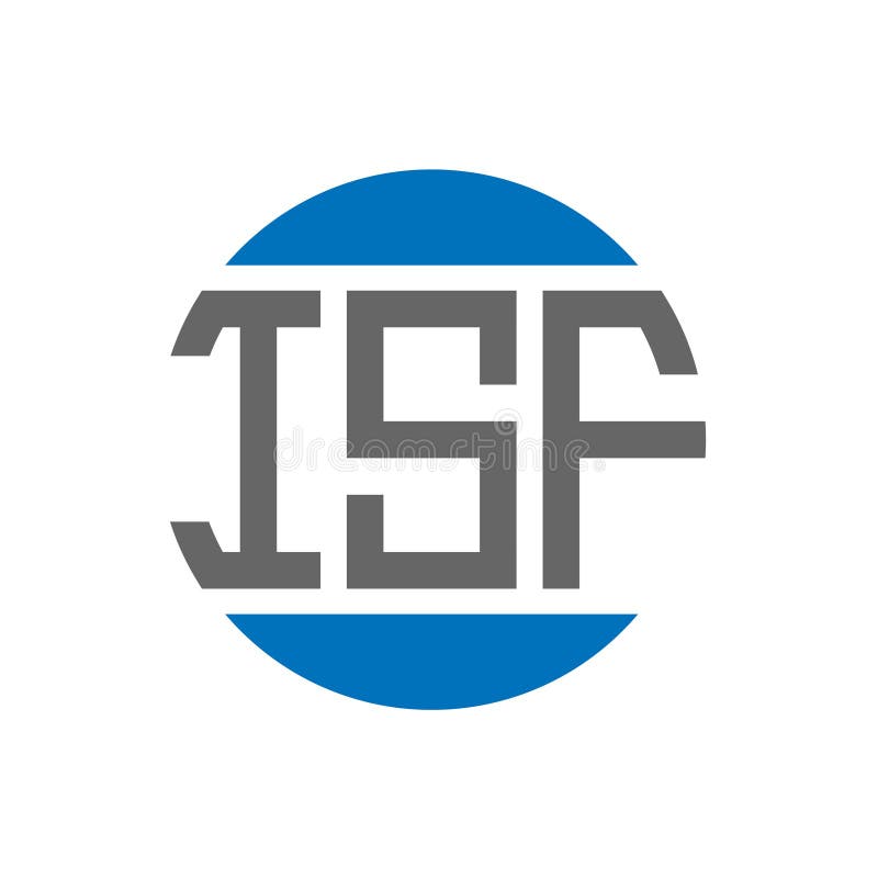 Isf Business Stock Illustrations – 18 Isf Business Stock Illustrations ...