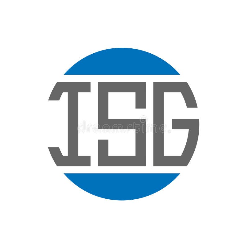 Isg Stock Illustrations – 26 Isg Stock Illustrations, Vectors & Clipart ...