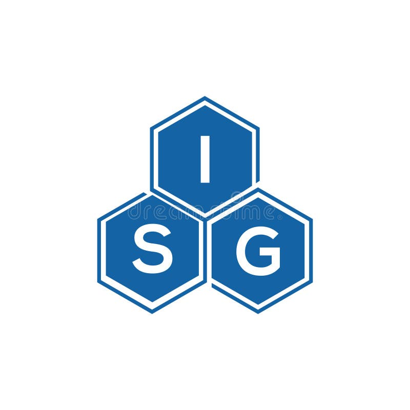 Isg Stock Illustrations – 24 Isg Stock Illustrations, Vectors & Clipart ...