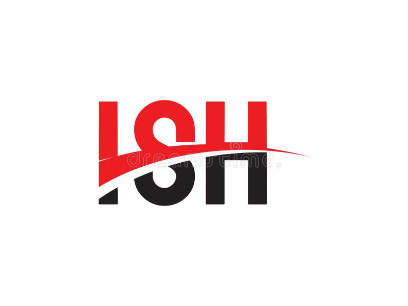 Ish Type Stock Illustrations – 11 Ish Type Stock Illustrations, Vectors ...