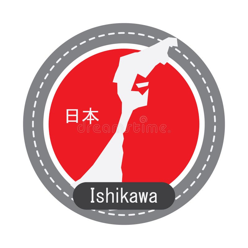 Ishikawa Map Stock Illustrations – 191 Ishikawa Map Stock Illustrations ...