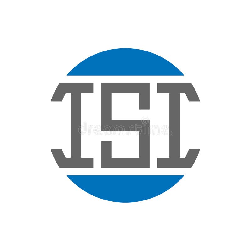 Design Isi Stock Illustrations – 37 Design Isi Stock Illustrations ...