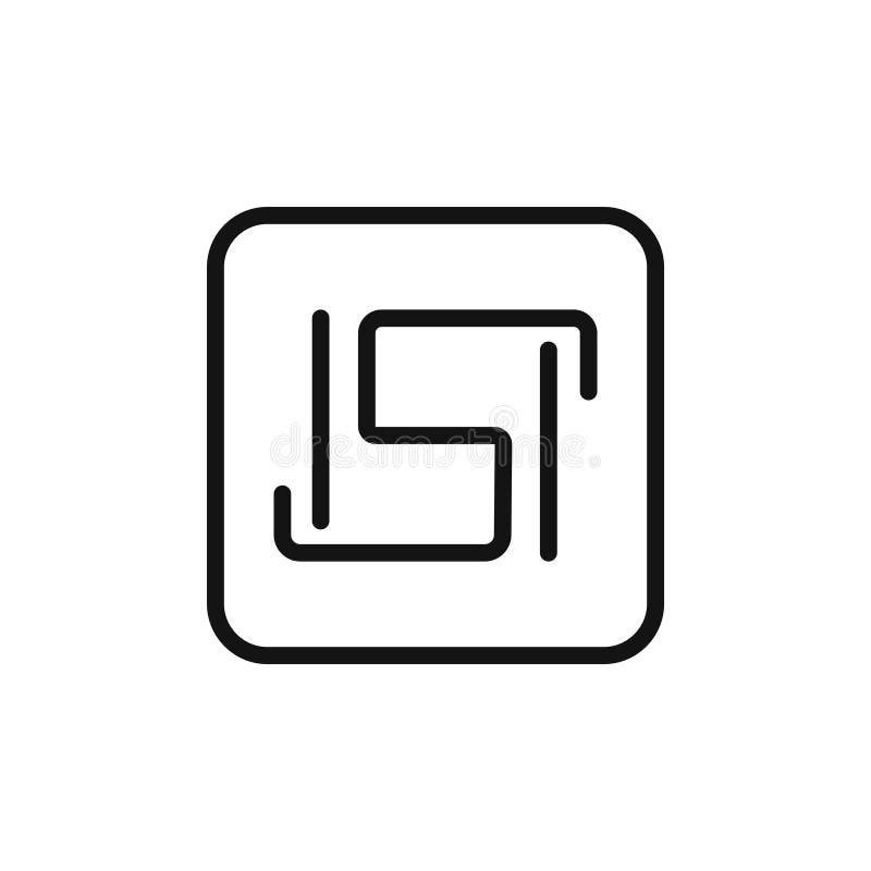 Isi Mark Stock Illustrations – 18 Isi Mark Stock Illustrations, Vectors ...