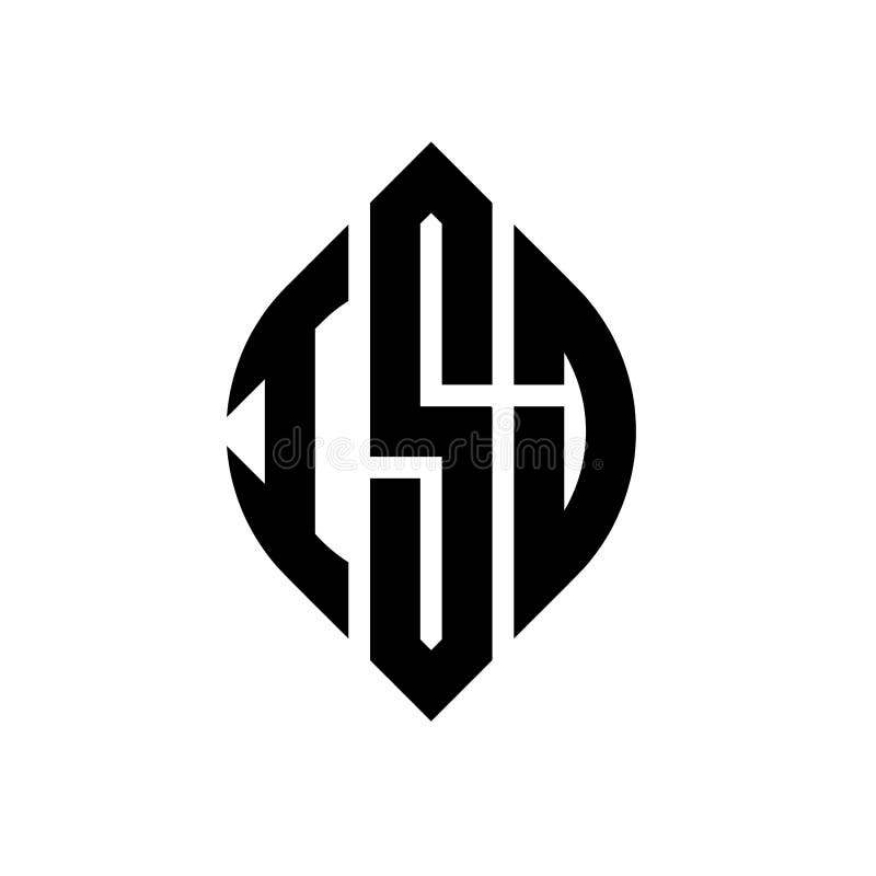 Isj Stock Illustrations – 19 Isj Stock Illustrations, Vectors & Clipart ...