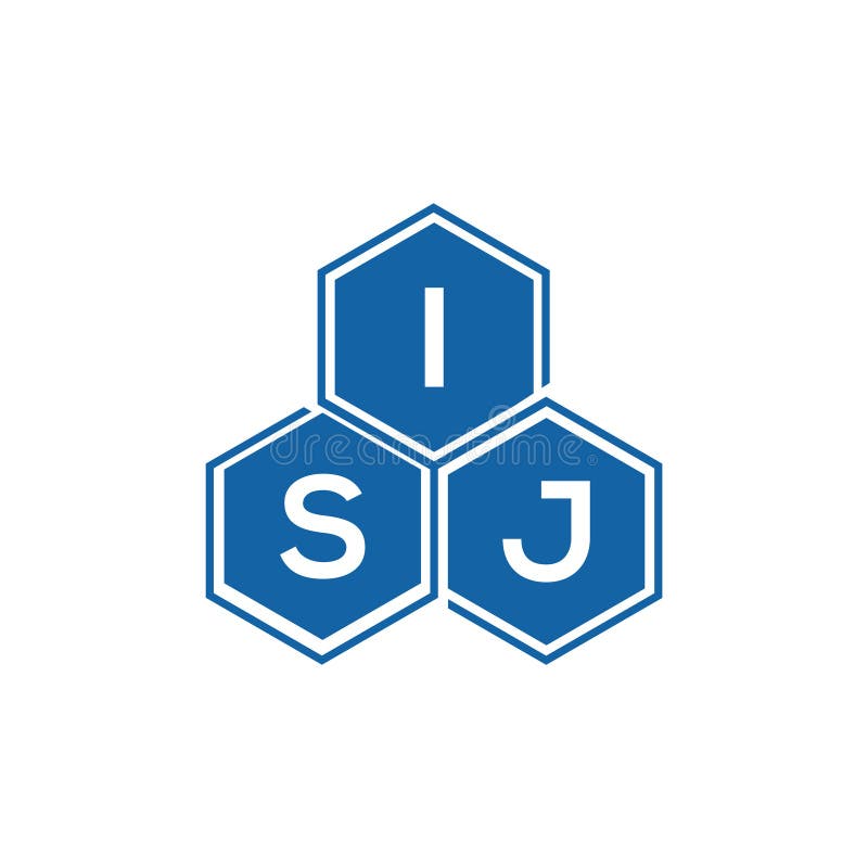 Isj Stock Illustrations – 16 Isj Stock Illustrations, Vectors & Clipart ...