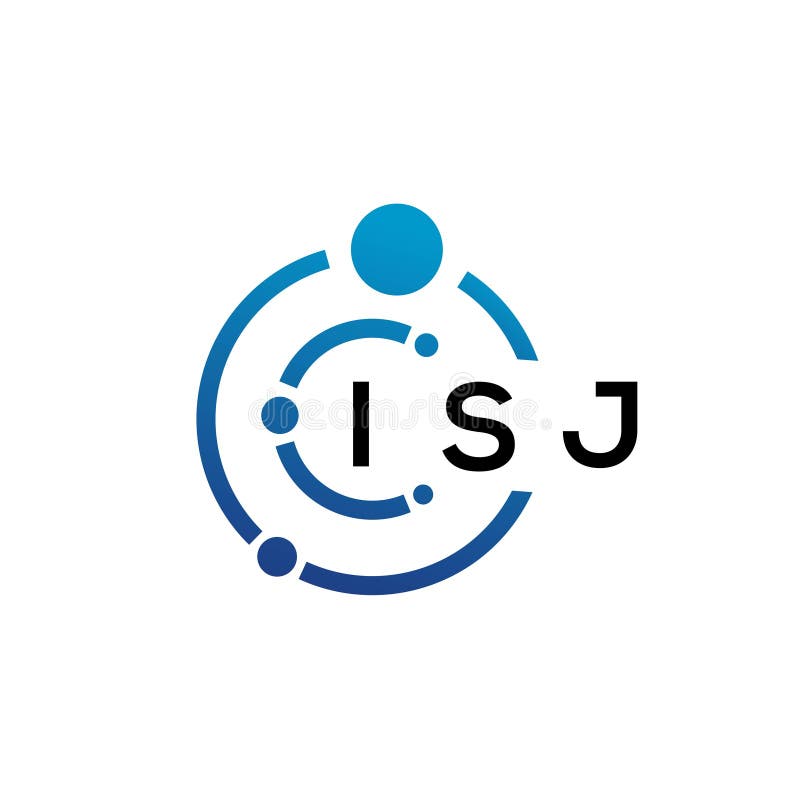 Isj Stock Illustrations – 9 Isj Stock Illustrations, Vectors & Clipart ...