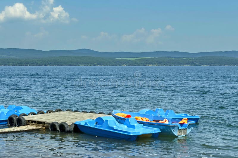 Iskar dam at Iskar river stock image. Image of beautiful - 31992707