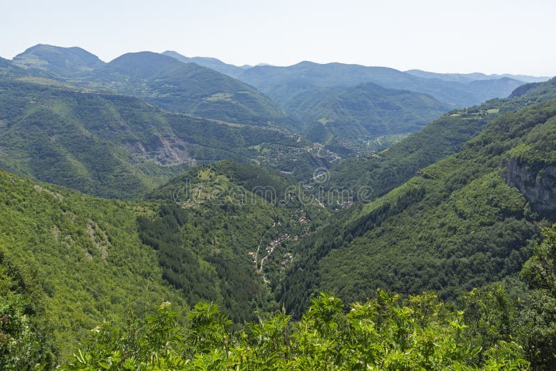 508 Ivan Planina Stock Photos - Free & Royalty-Free Stock Photos from ...