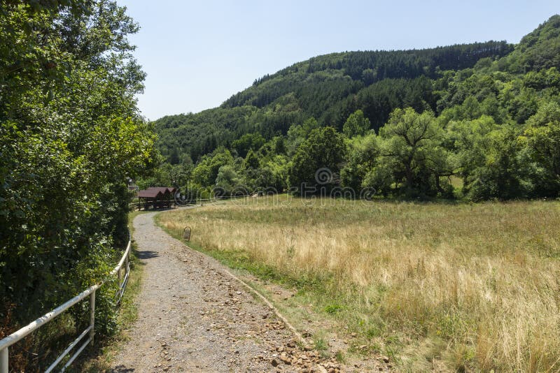 508 Ivan Planina Stock Photos - Free & Royalty-Free Stock Photos from ...