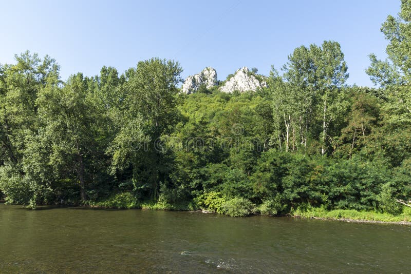 508 Ivan Planina Stock Photos - Free & Royalty-Free Stock Photos from ...