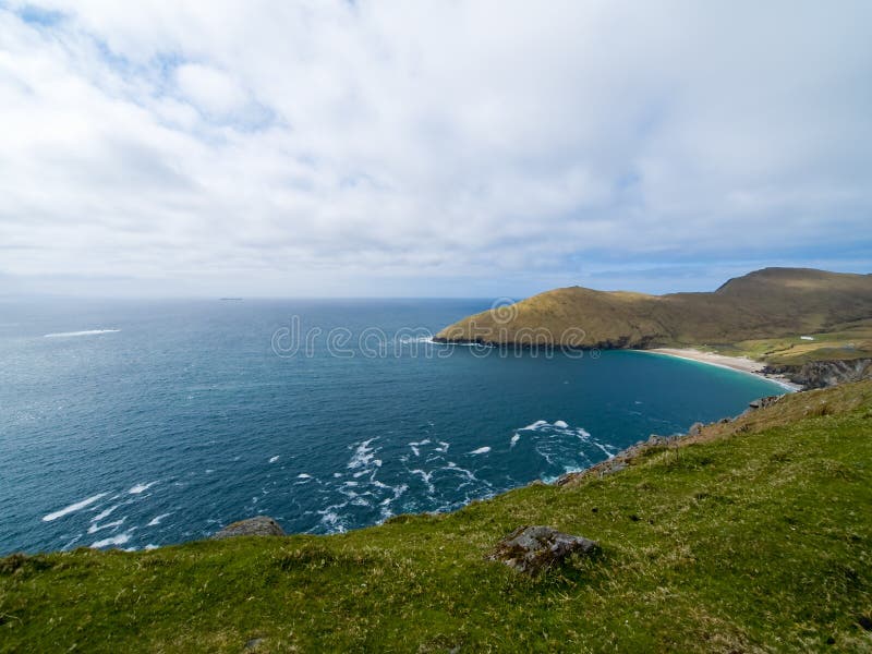 Islas De Hermite, Tierra Del Fuego, Chile Imagen de archivo - Imagen de ...