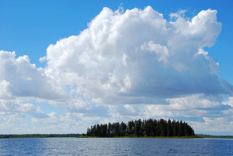 Isla Imagen. Imagen: 5015683