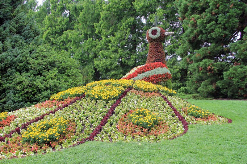 Isla de Mainau foto de archivo. Imagen de alemania, constancia - 31499834
