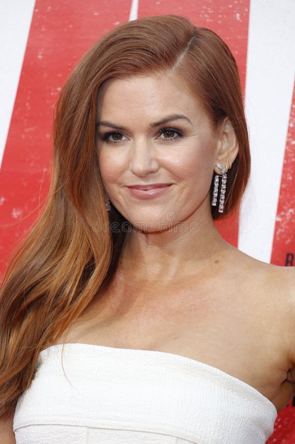 Isla Fisher 编辑类照片. 图片 包括有 剧院, 名人, 成功, 技艺家, 电影, 操作, 天分 - 118468321