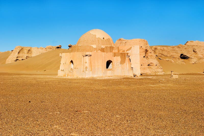 Islam Castle stock photo. Image of fireworks, vacation - 38154944