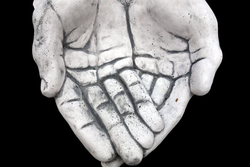 Islam stock image. Image of symbol, stone, faith, give - 36956899