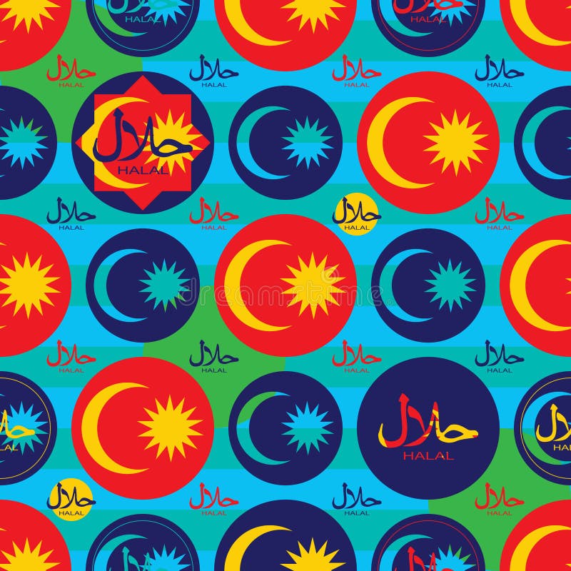 Malay Element Images Stock Illustrations – 1,007 Malay Element Images ...