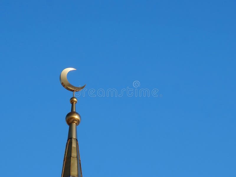 6,375 Islam Halbmond Fotos - Kostenlose und Royalty-Free Stock-Fotos ...