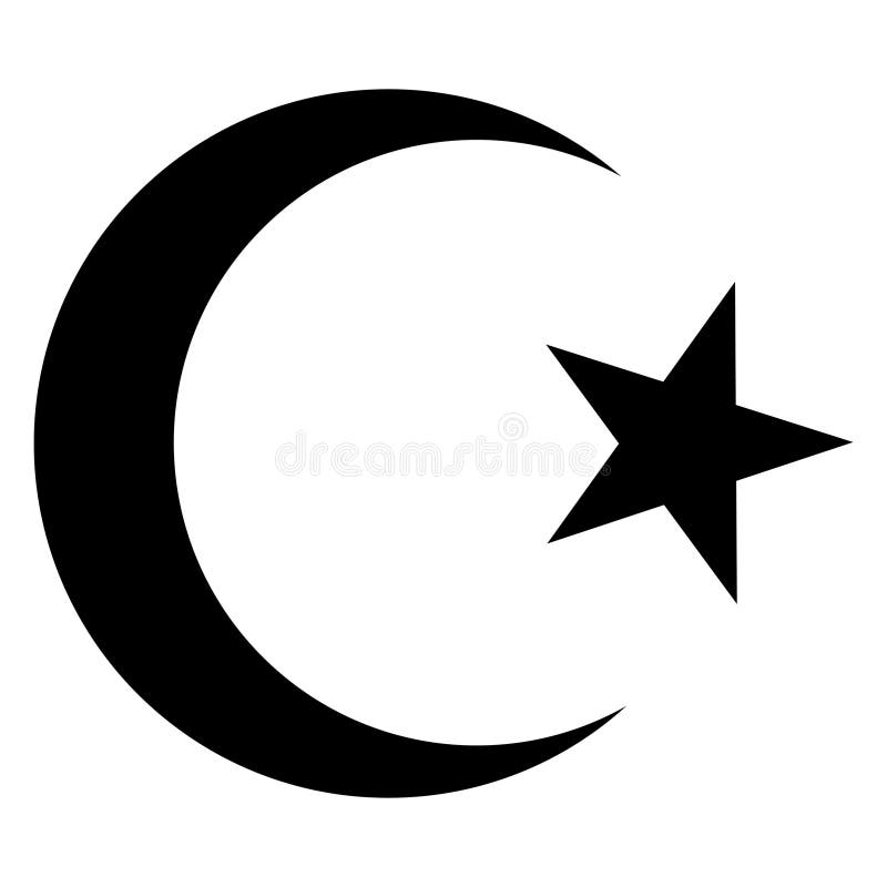 Sunni Muslim Stock Illustrations – 383 Sunni Muslim Stock Illustrations ...