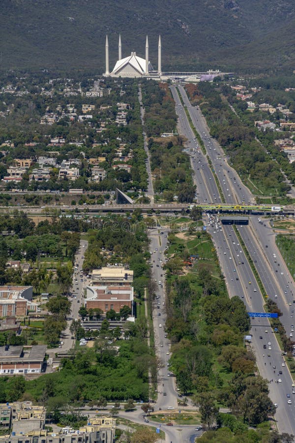 Islamabad Pakistan Islamabad Capital Territory Islamabad Pakistan Islamabad Capital Territory