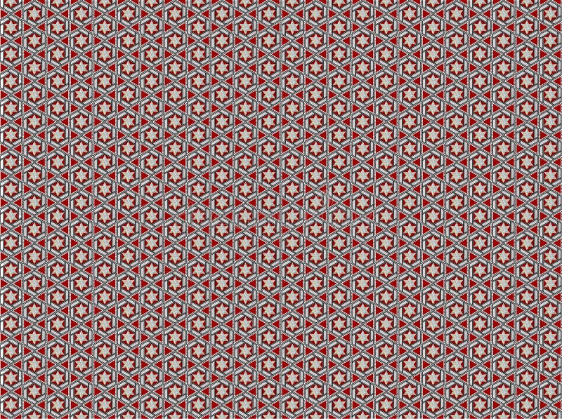 Islamic arabesque seashell stock vector. Illustration of egypt - 326470487