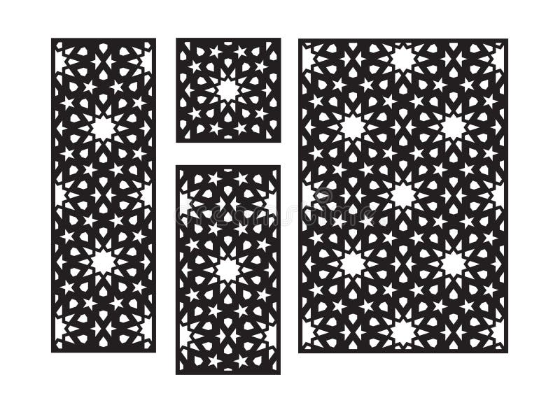 Cnc Panels Stock Illustrations – 855 Cnc Panels Stock Illustrations ...