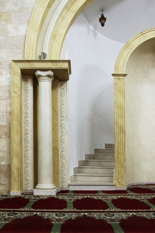277 Architecture Islamic Stair Stock Photos - Free & Royalty-Free Stock ...