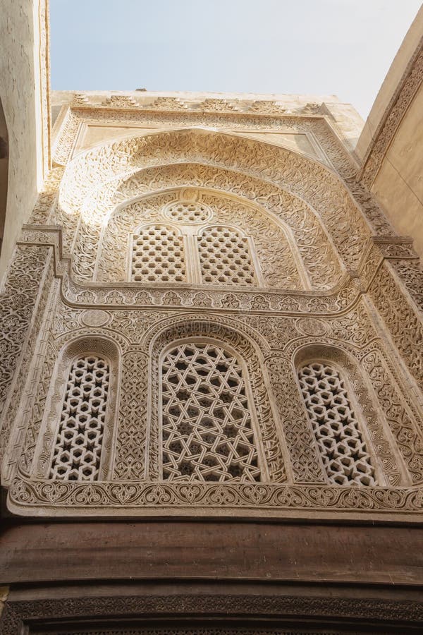 43+ Architecture columns islamic Free Stock Photos - StockFreeImages