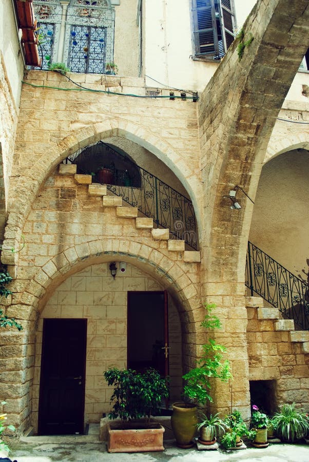 1,527 Architecture Islamic Stairs Stock Photos - Free & Royalty-Free ...