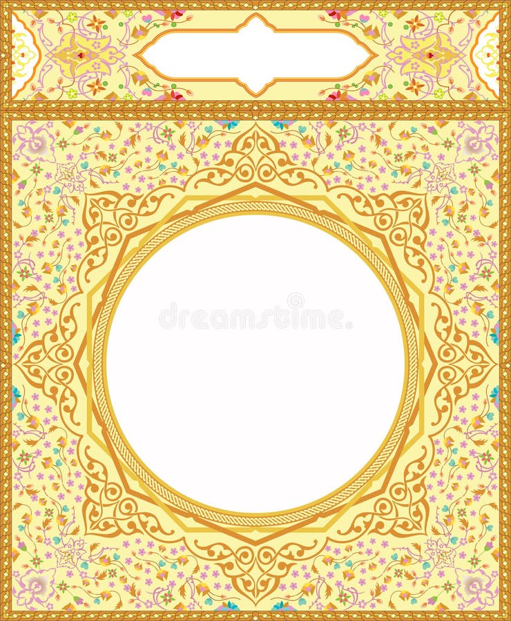 27+ Prayer border Free Stock Photos - StockFreeImages