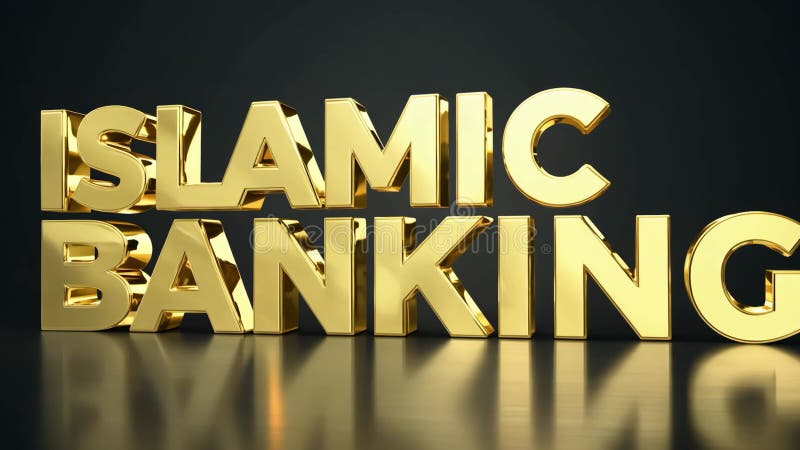 Islamic Banking is a Type of Banking that is Based on Islamic ...